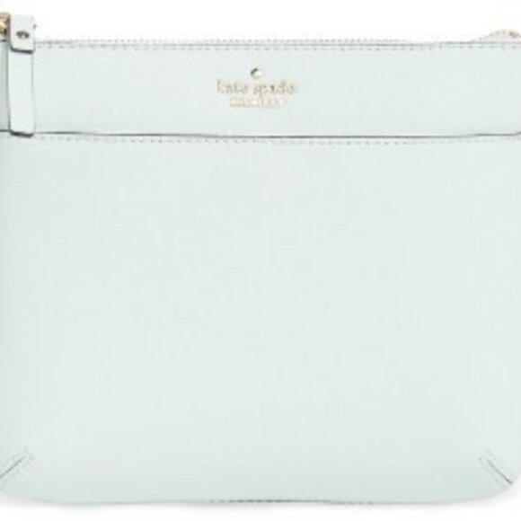 kate spade | Bags | Kate Spade Cameron Street Tenley Crossbody | Poshmark